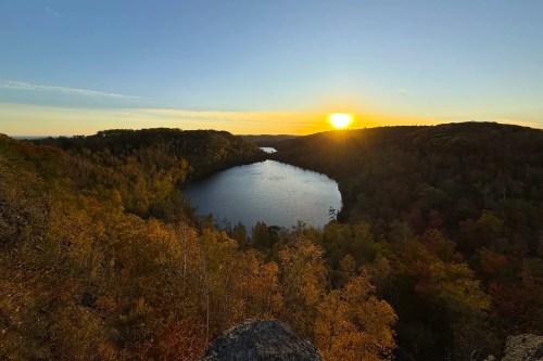 Best Places to Visit in Minnesota | Travel Guide 2025