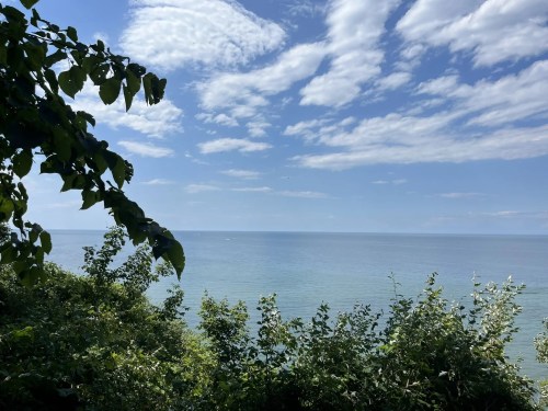5 Best Lake Ontario Beaches to Visit in New York State