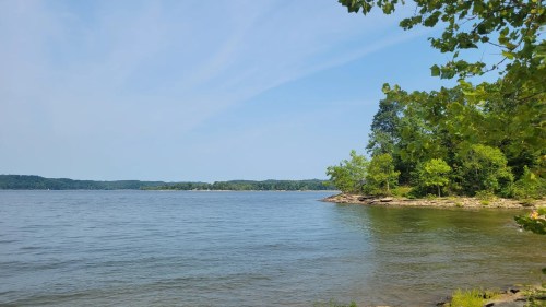 6 Gorgeous Beaches in Indiana That You Must Check Out