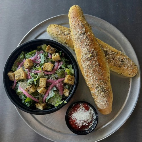 Indiana’s Must-Try Bite and the Spot That Does It Best