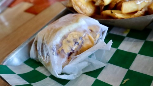 Why This Dish Is My Favorite in Michigan—And the One Place You Can't ...