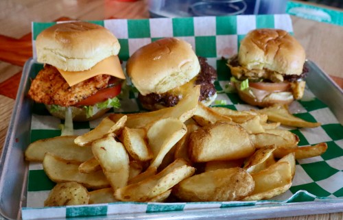 Why This Dish Is My Favorite in Michigan—And the One Place You Can't ...