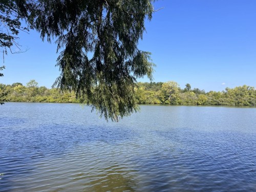 Visit the 8 Best Swimming Holes in Indiana