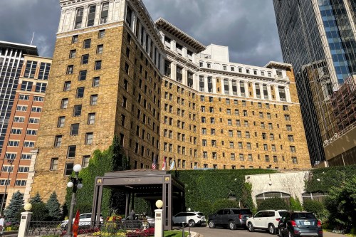 These Might Just Be The 10 Best Steakhouses In Minnesota