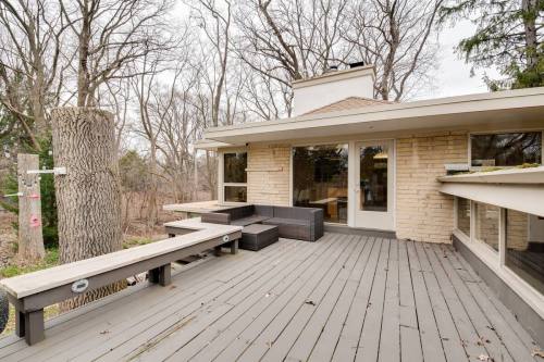 If Budget Didn’t Matter, Here’s My Dream Spring Break Destination in ...