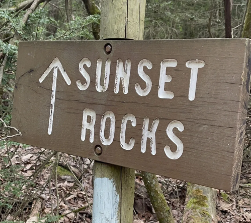 Best Sunset Hikes in Pennsylvania: Stunning Views