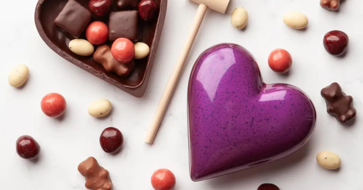 The Can’t-Miss Chocolate Shop in Missouri for an Unforgettable Sweet Treat