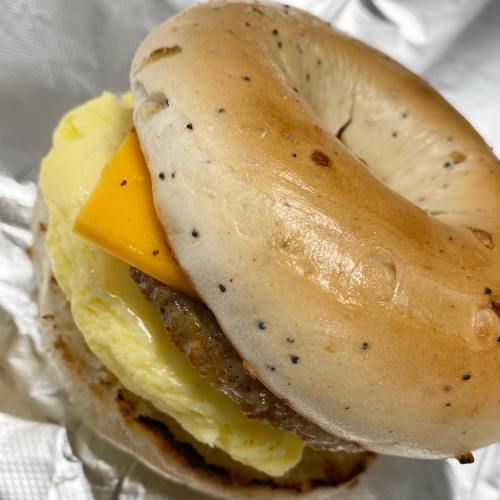 5 Relaxing Day Trips From Detroit (My Favorite Included)