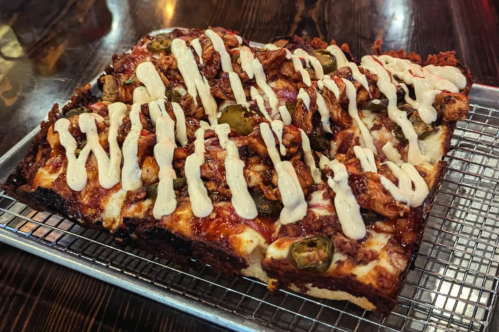 Where Was Gunsmoke Filmed? Right Here Near Kanab, Utah