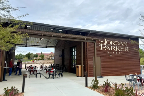 The Best Things To Do In Kyburz, California