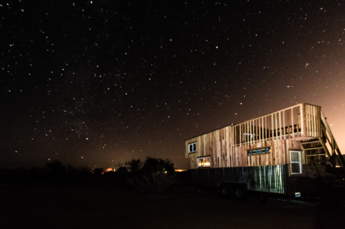 These Are The 10 Best Hospitals In Nevada