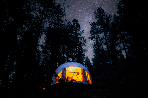 Things To Do In Oakley, Idaho: A Quaint, Historic, Small Town Gem