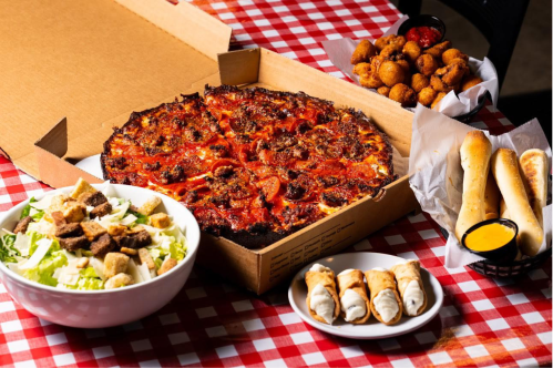 Things To Do In Merom Indiana That You Might Have Missed