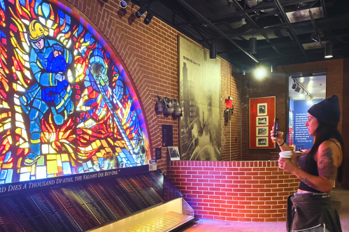 Country Junction: Largest General Store In Pennsylvania