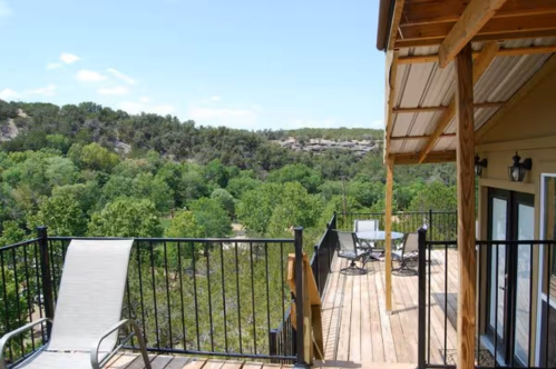 Cross Bar Ranch: The Largest Offroad Park in Oklahoma