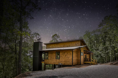 Visit Historic Lakemont Village In Georgia For Shops & Stores