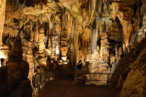 The Draper Mercantile In Virginia Houses An Amazing Restaurant