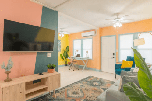 Florida State Road A1A: A Stunning Scenic Drive