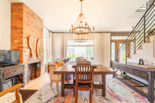 Ohio Sayings: 15 Things Ohioans Say