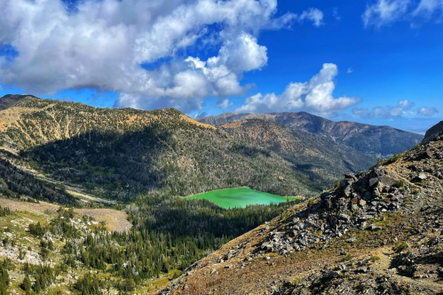 6 Jokes About Montana That Are Actually Funny