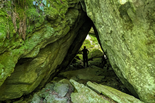 Things to Do in Richmond, Vermont: An Enchanting Small Town