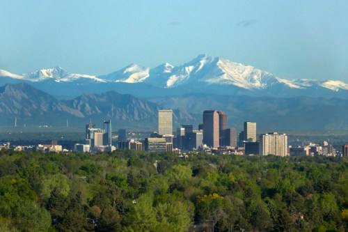 5 Easy Day Trips You Can Take From Denver, My Favorite Included