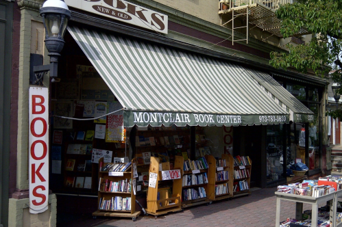 The Best Things to Do in Pitman, New Jersey