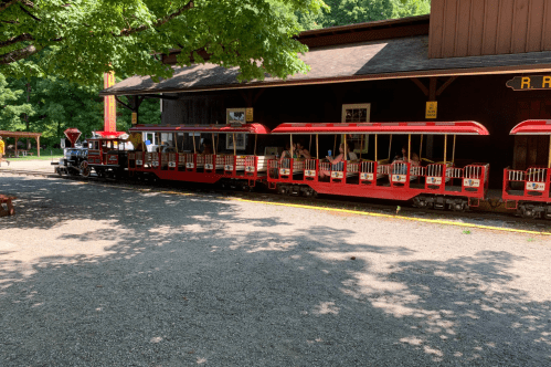 The Best Things to Do in Pitman, New Jersey