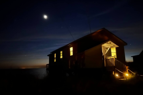 Alchemy Mind And Body: Unique Spa In Princeton, NJ