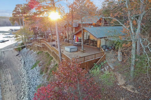 Best Things to Do in Oxford, Mississippi in One Day