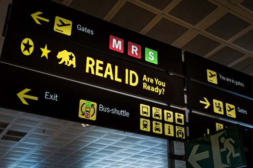 Everything You Need to Know About Getting a REAL ID