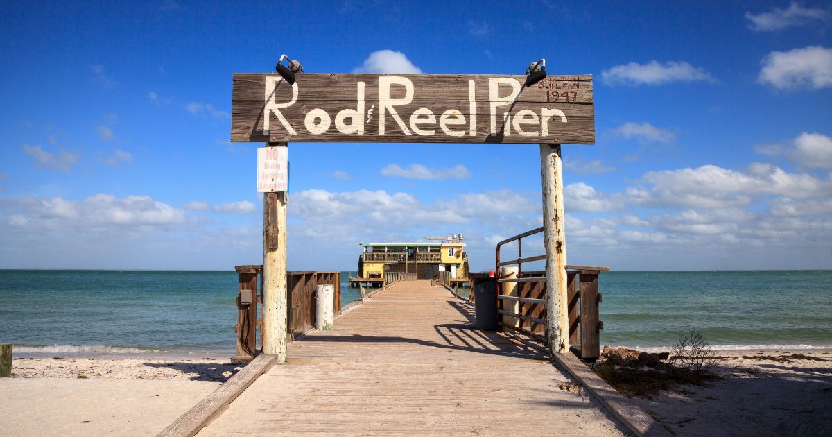 Best Family Beach Vacations in the U.S.: 10 Must-Visit Cities