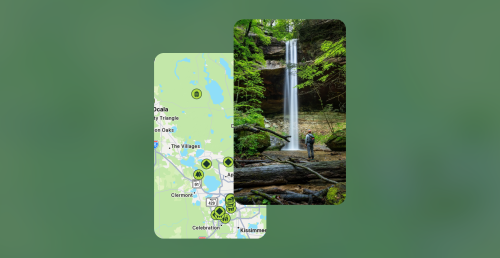 10 Stunning Natural Wonders In Kentucky For Your Bucket List