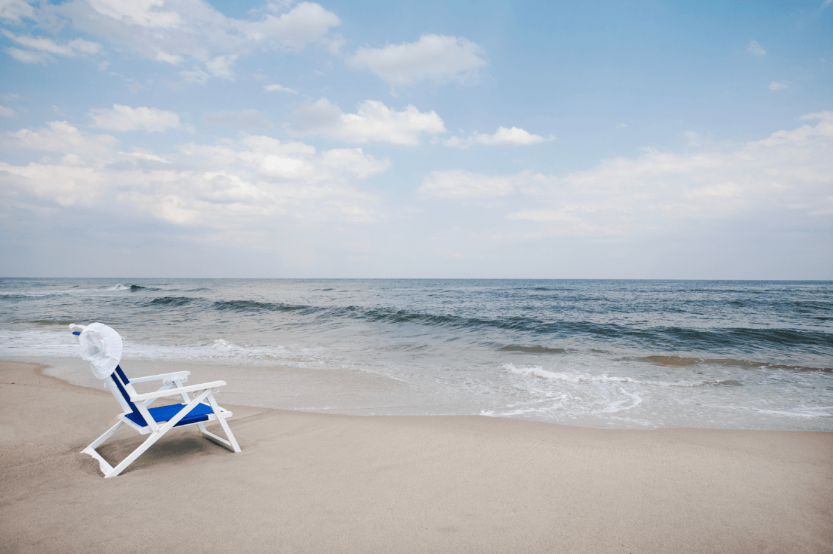 Explore Spring Lake, NJ: The Perfect Cape Cod Alternative