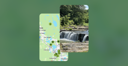 Things To Do In Merom Indiana That You Might Have Missed