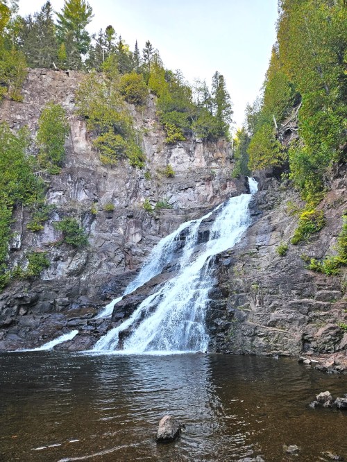 Best Waterfalls in Minnesota: 13 Local Favorites and Hidden Gems