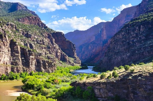 Gunnison, Utah: Enjoy The Simple Life In This Rural Community