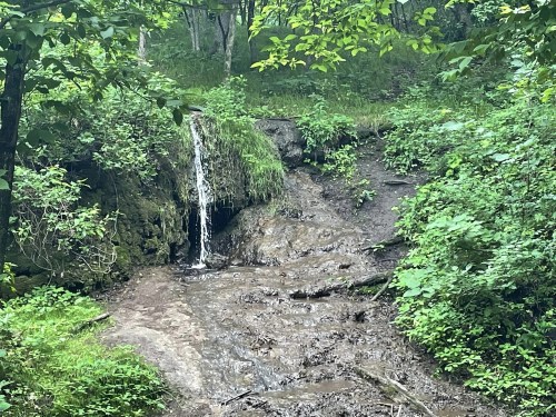 Best Waterfalls in North Dakota: 8 Local Favorites & Hidden Gems