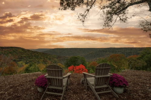 Best Places to Visit in Alabama | Travel Guide 2025