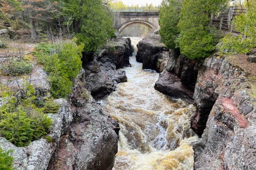 Best Places to Visit in Minnesota | Travel Guide 2025