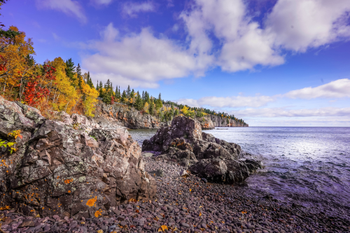Hamel, MN Is Home To One Of The Largest Rodeos In Minnesota