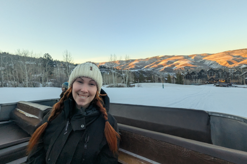 Car-Free Dining in Beaver Creek: Best Restaurants You Can’t Drive To