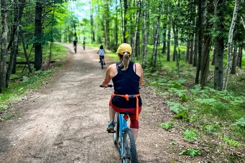Visit The Metaline Falls Caves At Crawford State Park In WA