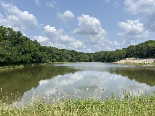 Your Ultimate Guide to Summer Fun in Kansas