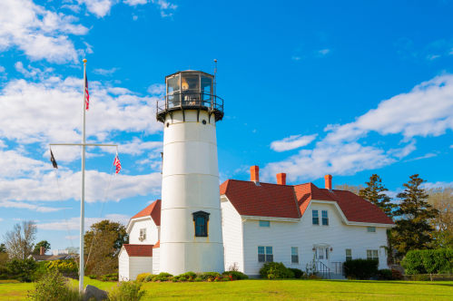 Visit Rutland, The Geographical Center Of Massachusetts