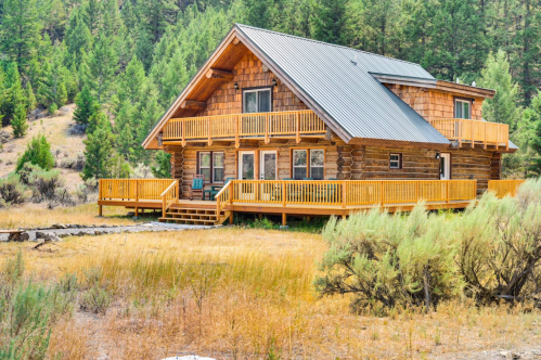 Things To Do In Hardin Montana: A Must-Visit Small Town