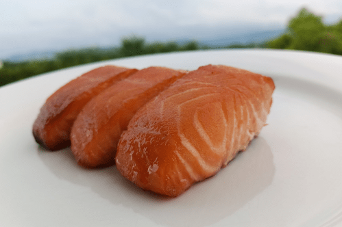 The 101 Loop In Washington Is An Absolutely Breathtaking Drive