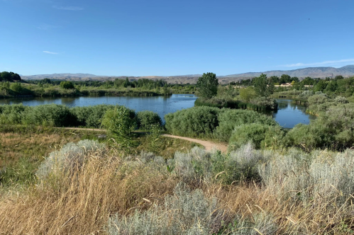 Things To Do In Leadore, Idaho: A Historic Town In The Gem State