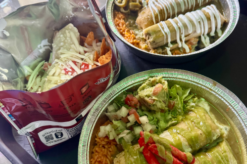 Things To Do In Culdesac, Idaho: A Small Former Outlaw Hideout