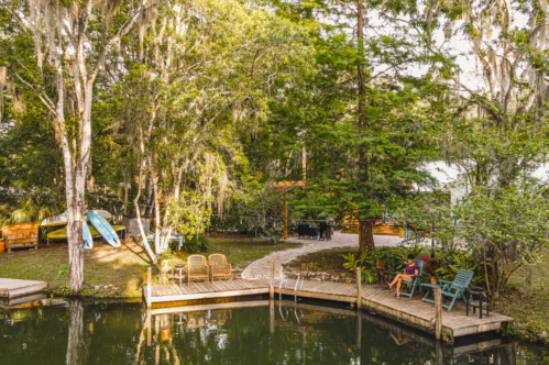 13 Best Florida Day Trips